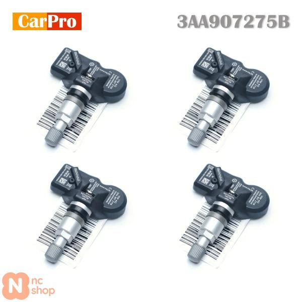 商品はTOPもしくは、バリエーションでご選択した商品となります。サイズ、カラーの間違いなど返品交換は出来ませんので、よくご確認の上ご選択下さい。