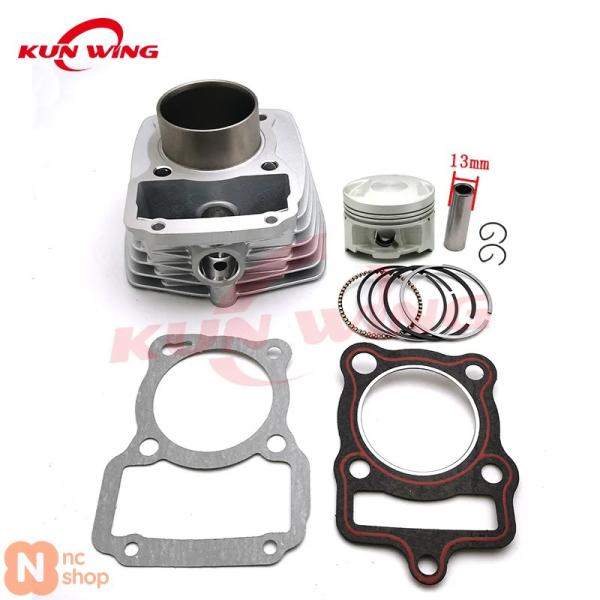 商品はTOPもしくは、バリエーションでご選択した商品となります。サイズ、カラーの間違いなど返品交換は出来ませんので、よくご確認の上ご選択下さい。