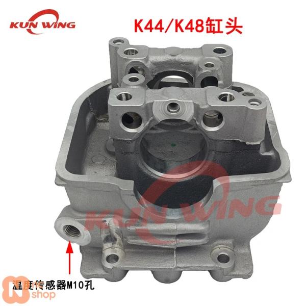 商品はTOPもしくは、バリエーションでご選択した商品となります。サイズ、カラーの間違いなど返品交換は出来ませんので、よくご確認の上ご選択下さい。