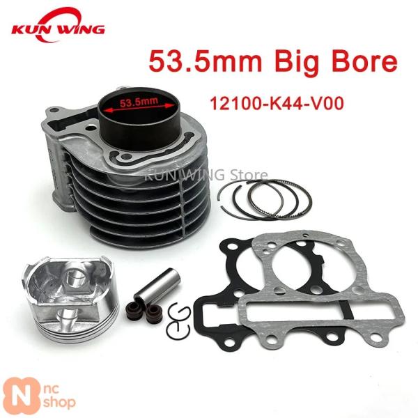 商品はTOPもしくは、バリエーションでご選択した商品となります。サイズ、カラーの間違いなど返品交換は出来ませんので、よくご確認の上ご選択下さい。