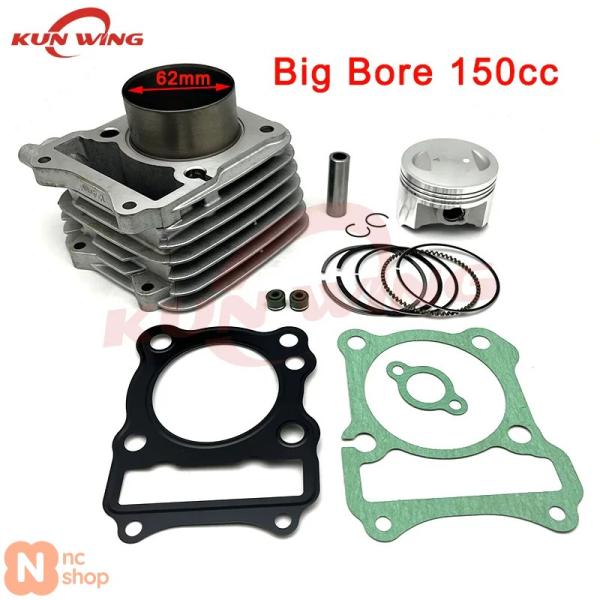 商品はTOPもしくは、バリエーションでご選択した商品となります。サイズ、カラーの間違いなど返品交換は出来ませんので、よくご確認の上ご選択下さい。