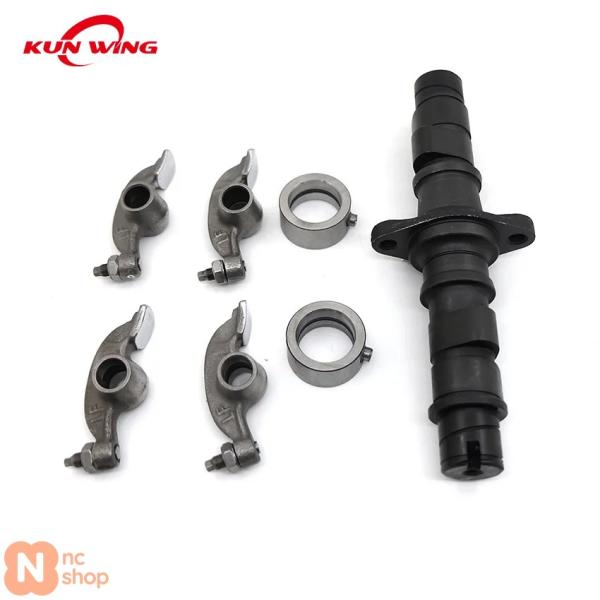 商品はTOPもしくは、バリエーションでご選択した商品となります。サイズ、カラーの間違いなど返品交換は出来ませんので、よくご確認の上ご選択下さい。