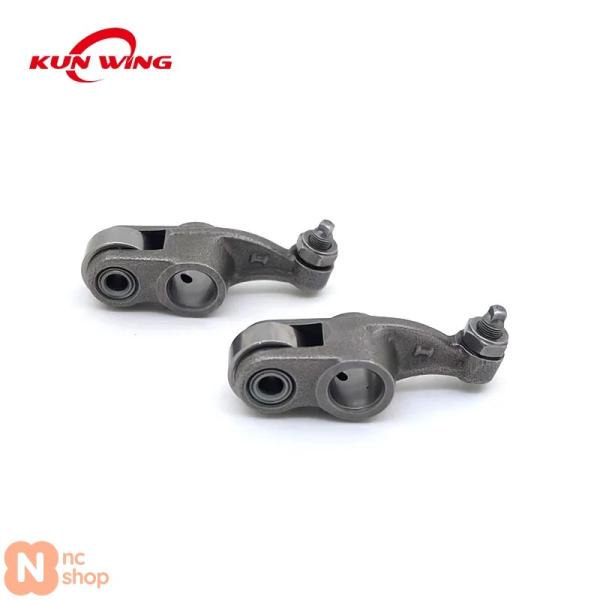 商品はTOPもしくは、バリエーションでご選択した商品となります。サイズ、カラーの間違いなど返品交換は出来ませんので、よくご確認の上ご選択下さい。