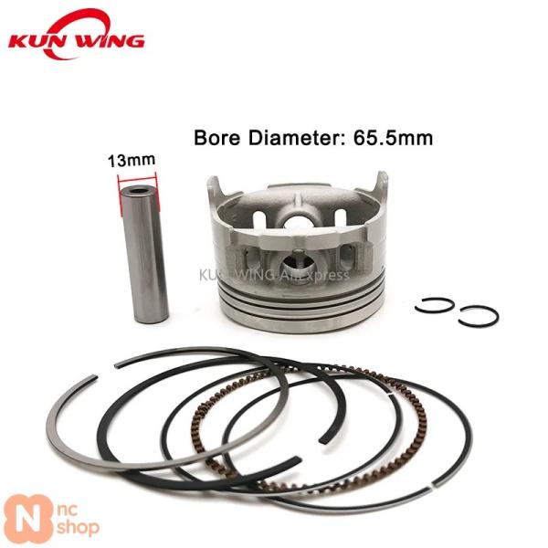 商品はTOPもしくは、バリエーションでご選択した商品となります。サイズ、カラーの間違いなど返品交換は出来ませんので、よくご確認の上ご選択下さい。