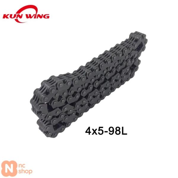 商品はTOPもしくは、バリエーションでご選択した商品となります。サイズ、カラーの間違いなど返品交換は出来ませんので、よくご確認の上ご選択下さい。