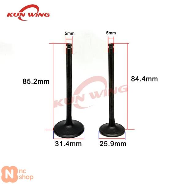 商品はTOPもしくは、バリエーションでご選択した商品となります。サイズ、カラーの間違いなど返品交換は出来ませんので、よくご確認の上ご選択下さい。