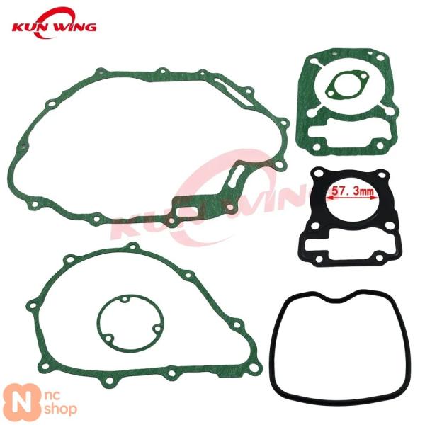 商品はTOPもしくは、バリエーションでご選択した商品となります。サイズ、カラーの間違いなど返品交換は出来ませんので、よくご確認の上ご選択下さい。