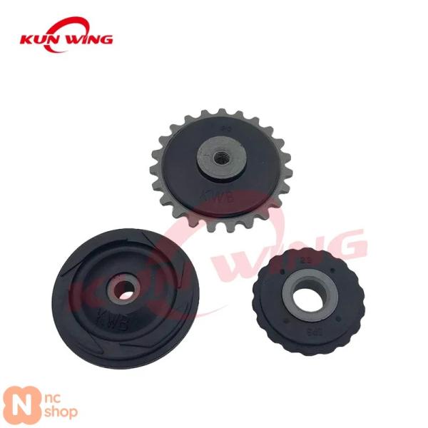 商品はTOPもしくは、バリエーションでご選択した商品となります。サイズ、カラーの間違いなど返品交換は出来ませんので、よくご確認の上ご選択下さい。