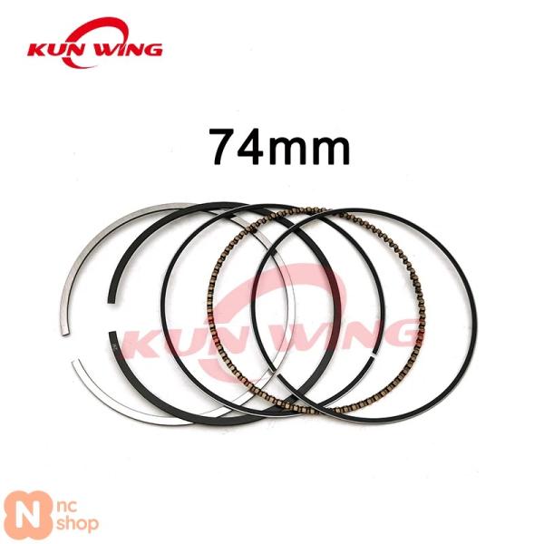 商品はTOPもしくは、バリエーションでご選択した商品となります。サイズ、カラーの間違いなど返品交換は出来ませんので、よくご確認の上ご選択下さい。