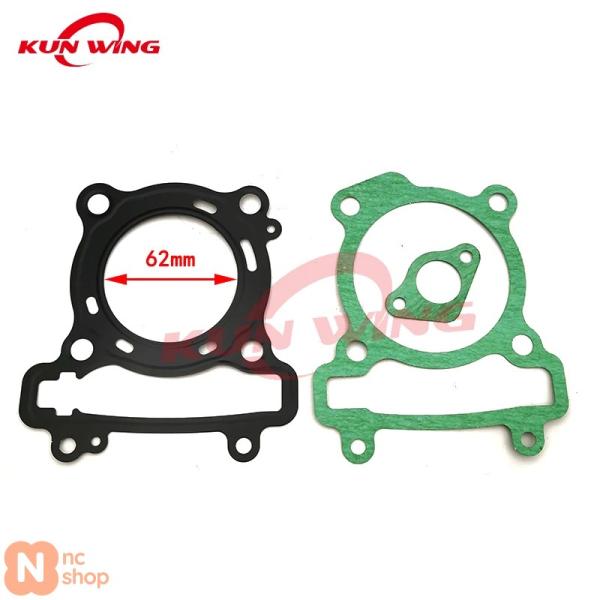 商品はTOPもしくは、バリエーションでご選択した商品となります。サイズ、カラーの間違いなど返品交換は出来ませんので、よくご確認の上ご選択下さい。