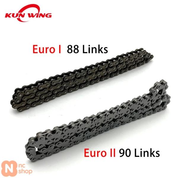 商品はTOPもしくは、バリエーションでご選択した商品となります。サイズ、カラーの間違いなど返品交換は出来ませんので、よくご確認の上ご選択下さい。