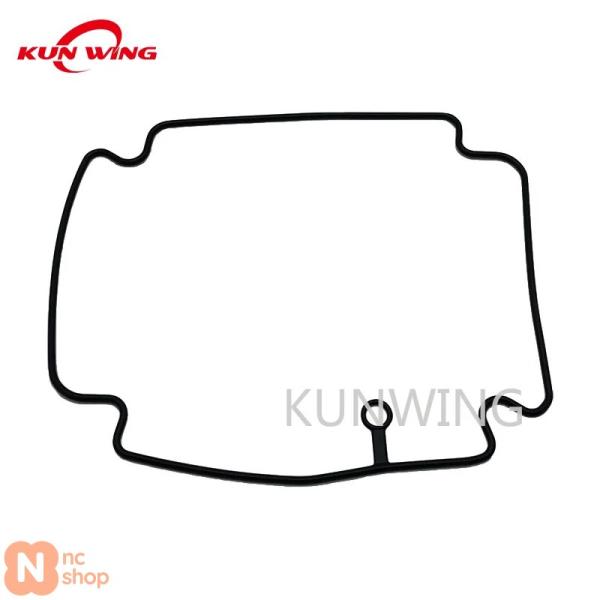 商品はTOPもしくは、バリエーションでご選択した商品となります。サイズ、カラーの間違いなど返品交換は出来ませんので、よくご確認の上ご選択下さい。