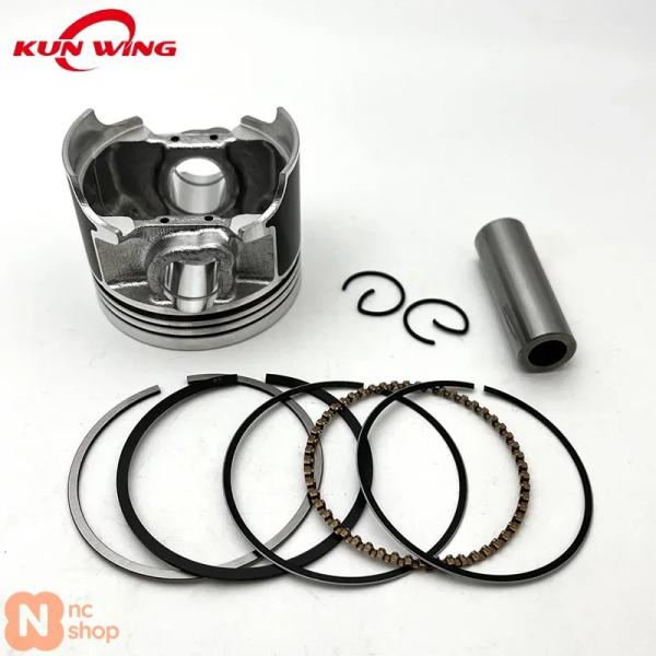 商品はTOPもしくは、バリエーションでご選択した商品となります。サイズ、カラーの間違いなど返品交換は出来ませんので、よくご確認の上ご選択下さい。