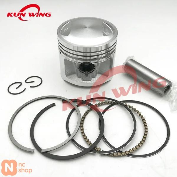 商品はTOPもしくは、バリエーションでご選択した商品となります。サイズ、カラーの間違いなど返品交換は出来ませんので、よくご確認の上ご選択下さい。