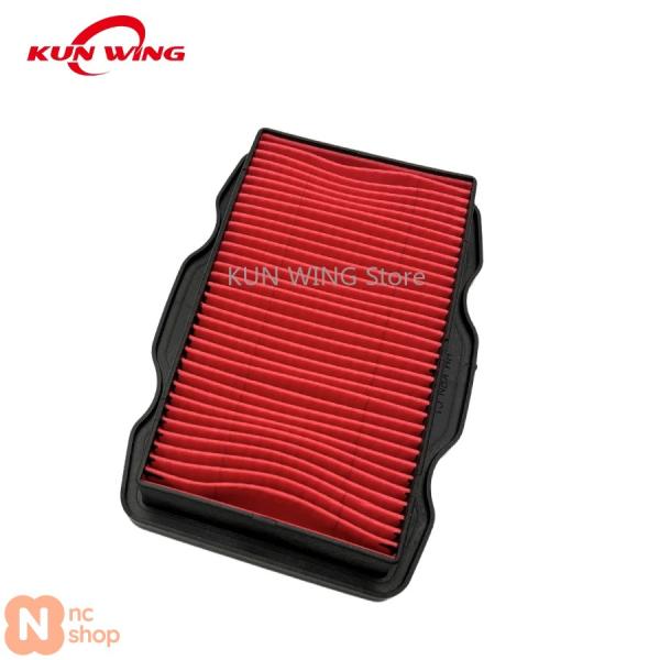 商品はTOPもしくは、バリエーションでご選択した商品となります。サイズ、カラーの間違いなど返品交換は出来ませんので、よくご確認の上ご選択下さい。