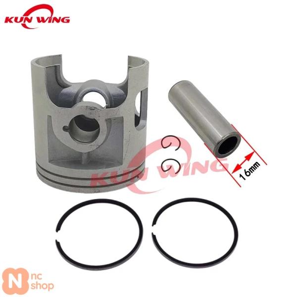 商品はTOPもしくは、バリエーションでご選択した商品となります。サイズ、カラーの間違いなど返品交換は出来ませんので、よくご確認の上ご選択下さい。