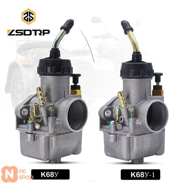 商品はTOPもしくは、バリエーションでご選択した商品となります。サイズ、カラーの間違いなど返品交換は出来ませんので、よくご確認の上ご選択下さい。