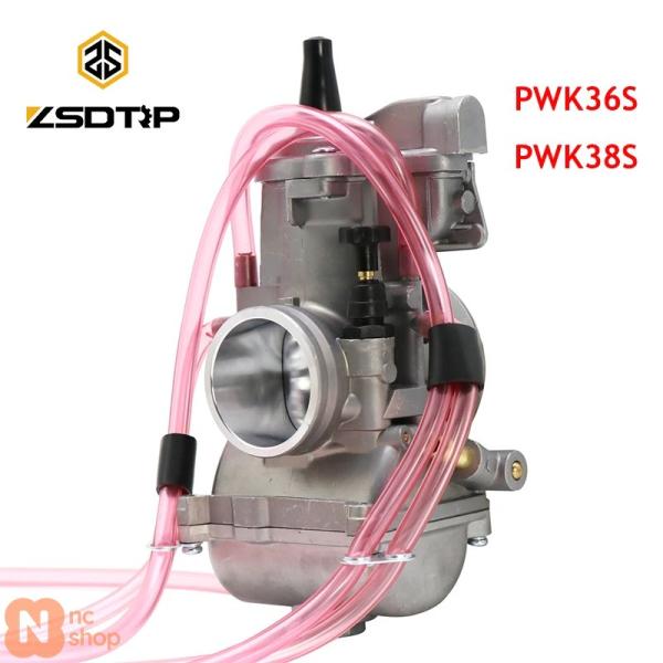 商品はTOPもしくは、バリエーションでご選択した商品となります。サイズ、カラーの間違いなど返品交換は出来ませんので、よくご確認の上ご選択下さい。