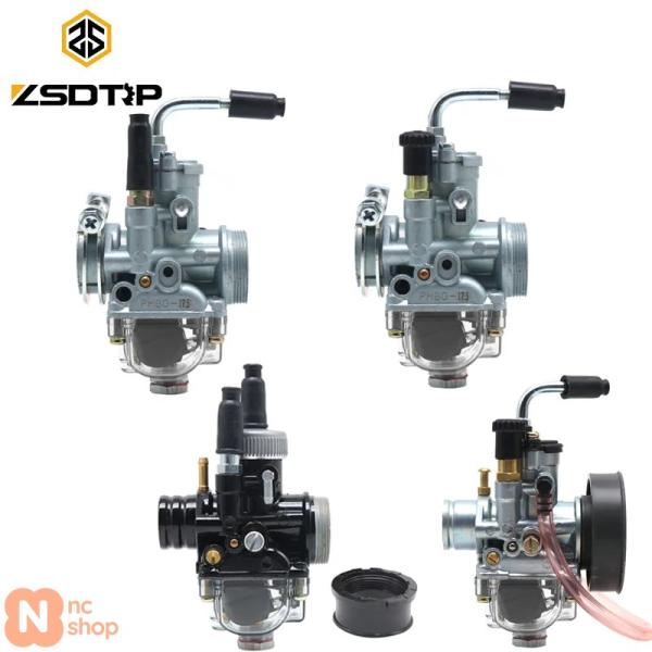 商品はTOPもしくは、バリエーションでご選択した商品となります。サイズ、カラーの間違いなど返品交換は出来ませんので、よくご確認の上ご選択下さい。