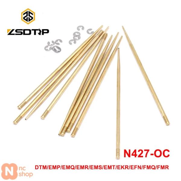 商品はTOPもしくは、バリエーションでご選択した商品となります。サイズ、カラーの間違いなど返品交換は出来ませんので、よくご確認の上ご選択下さい。