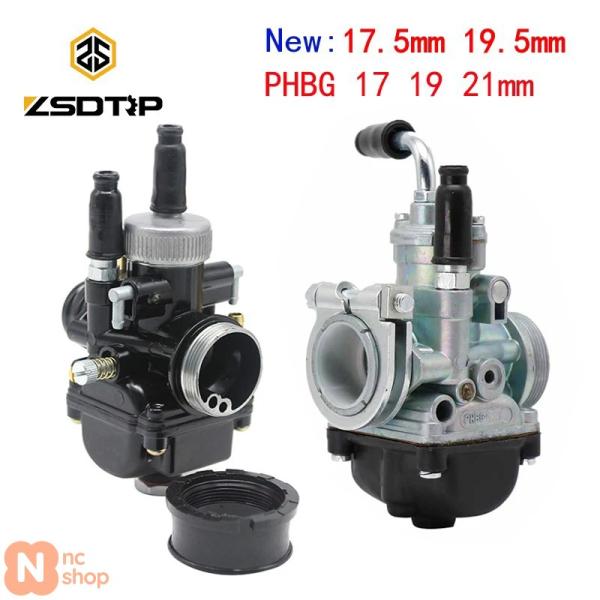 商品はTOPもしくは、バリエーションでご選択した商品となります。サイズ、カラーの間違いなど返品交換は出来ませんので、よくご確認の上ご選択下さい。