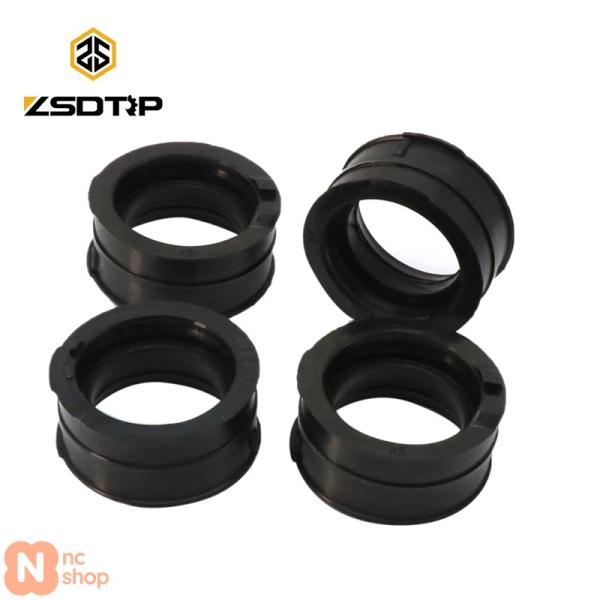 商品はTOPもしくは、バリエーションでご選択した商品となります。サイズ、カラーの間違いなど返品交換は出来ませんので、よくご確認の上ご選択下さい。