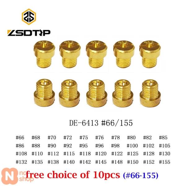 商品はTOPもしくは、バリエーションでご選択した商品となります。サイズ、カラーの間違いなど返品交換は出来ませんので、よくご確認の上ご選択下さい。