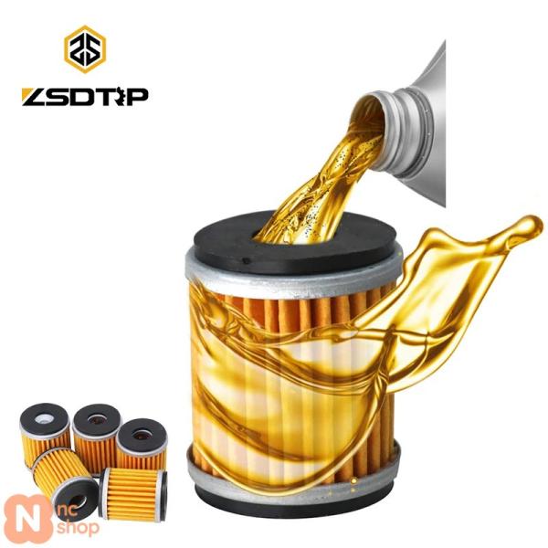 商品はTOPもしくは、バリエーションでご選択した商品となります。サイズ、カラーの間違いなど返品交換は出来ませんので、よくご確認の上ご選択下さい。