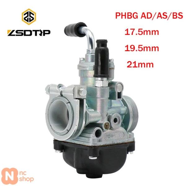 商品はTOPもしくは、バリエーションでご選択した商品となります。サイズ、カラーの間違いなど返品交換は出来ませんので、よくご確認の上ご選択下さい。