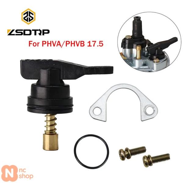 商品はTOPもしくは、バリエーションでご選択した商品となります。サイズ、カラーの間違いなど返品交換は出来ませんので、よくご確認の上ご選択下さい。