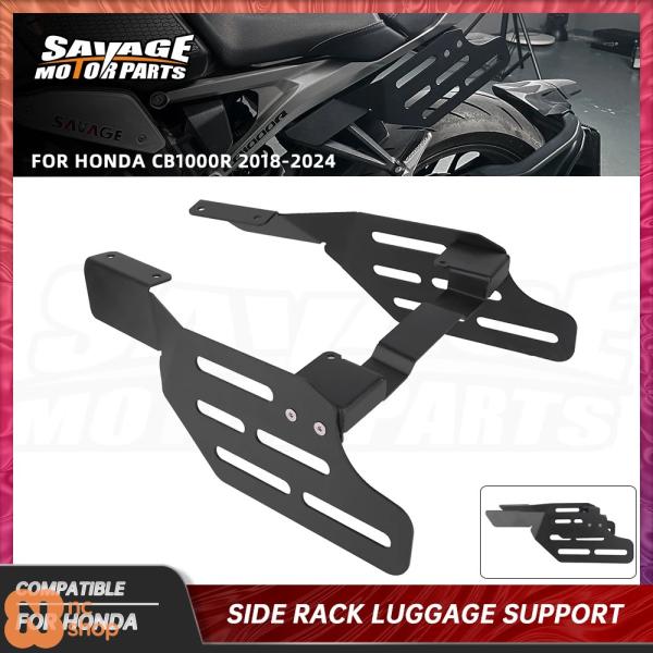 商品はTOPもしくは、バリエーションでご選択した商品となります。サイズ、カラーの間違いなど返品交換は出来ませんので、よくご確認の上ご選択下さい。