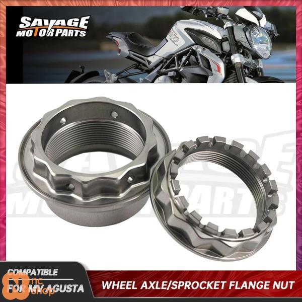 商品はTOPもしくは、バリエーションでご選択した商品となります。サイズ、カラーの間違いなど返品交換は出来ませんので、よくご確認の上ご選択下さい。