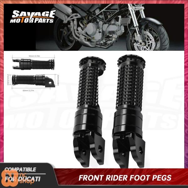 商品はTOPもしくは、バリエーションでご選択した商品となります。サイズ、カラーの間違いなど返品交換は出来ませんので、よくご確認の上ご選択下さい。