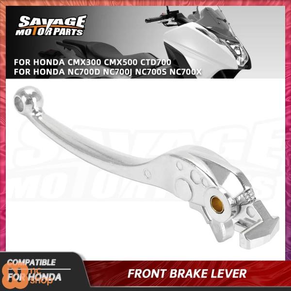 商品はTOPもしくは、バリエーションでご選択した商品となります。サイズ、カラーの間違いなど返品交換は出来ませんので、よくご確認の上ご選択下さい。