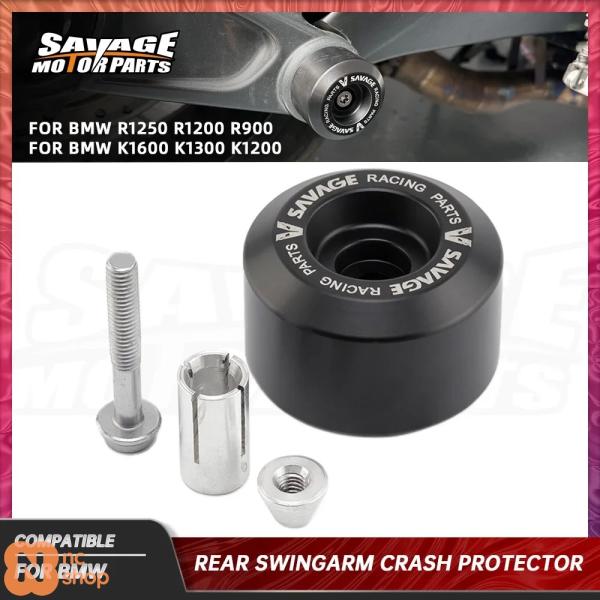 商品はTOPもしくは、バリエーションでご選択した商品となります。サイズ、カラーの間違いなど返品交換は出来ませんので、よくご確認の上ご選択下さい。