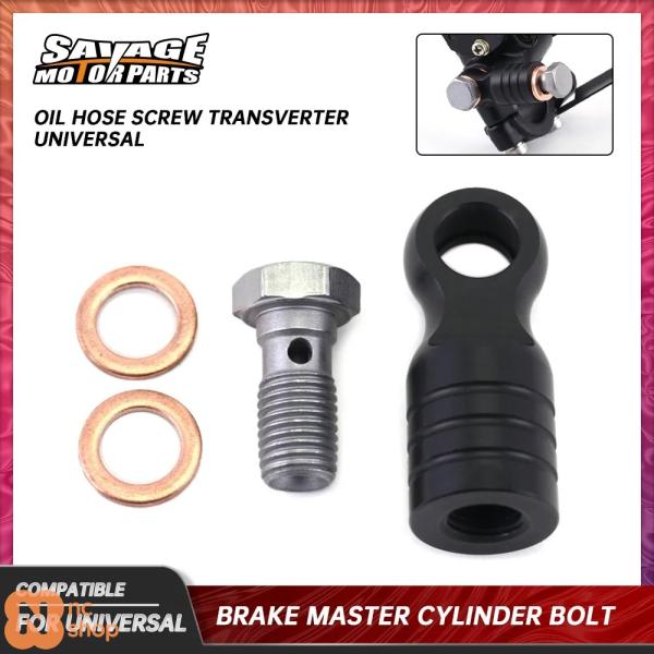 商品はTOPもしくは、バリエーションでご選択した商品となります。サイズ、カラーの間違いなど返品交換は出来ませんので、よくご確認の上ご選択下さい。