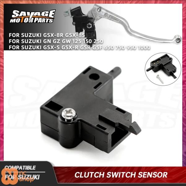 商品はTOPもしくは、バリエーションでご選択した商品となります。サイズ、カラーの間違いなど返品交換は出来ませんので、よくご確認の上ご選択下さい。