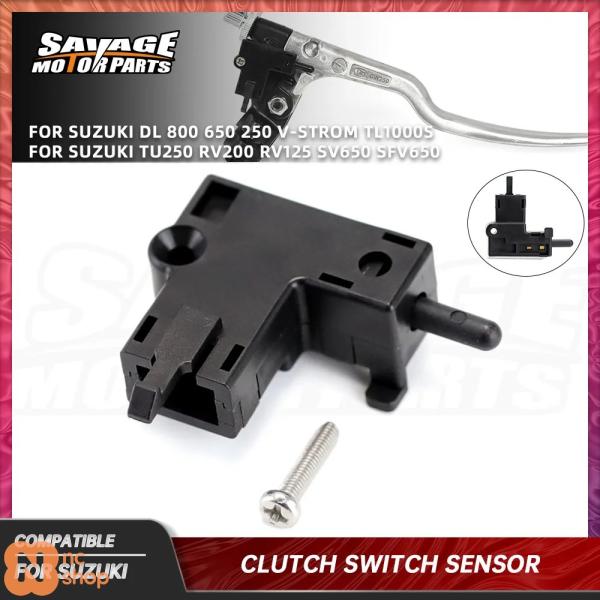 商品はTOPもしくは、バリエーションでご選択した商品となります。サイズ、カラーの間違いなど返品交換は出来ませんので、よくご確認の上ご選択下さい。