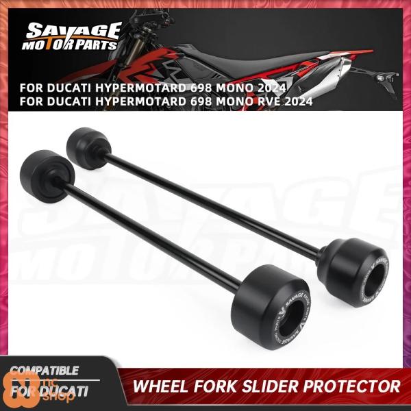 商品はTOPもしくは、バリエーションでご選択した商品となります。サイズ、カラーの間違いなど返品交換は出来ませんので、よくご確認の上ご選択下さい。