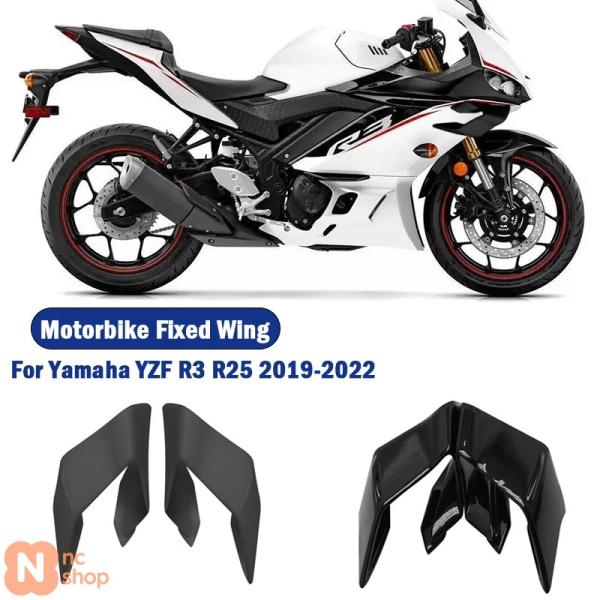 商品はTOPもしくは、バリエーションでご選択した商品となります。サイズ、カラーの間違いなど返品交換は出来ませんので、よくご確認の上ご選択下さい。