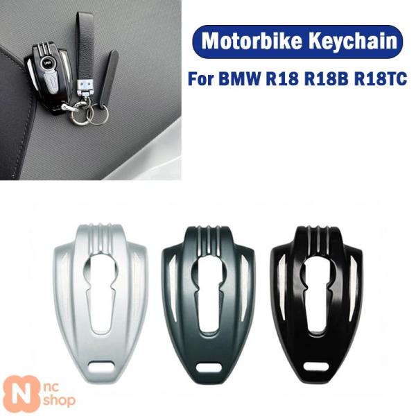 商品はTOPもしくは、バリエーションでご選択した商品となります。サイズ、カラーの間違いなど返品交換は出来ませんので、よくご確認の上ご選択下さい。