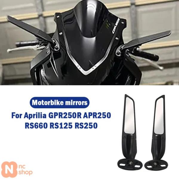 商品はTOPもしくは、バリエーションでご選択した商品となります。サイズ、カラーの間違いなど返品交換は出来ませんので、よくご確認の上ご選択下さい。