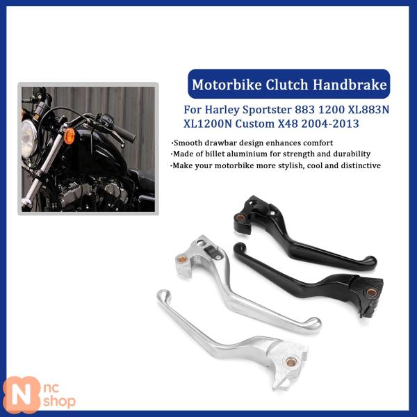 商品はTOPもしくは、バリエーションでご選択した商品となります。サイズ、カラーの間違いなど返品交換は出来ませんので、よくご確認の上ご選択下さい。