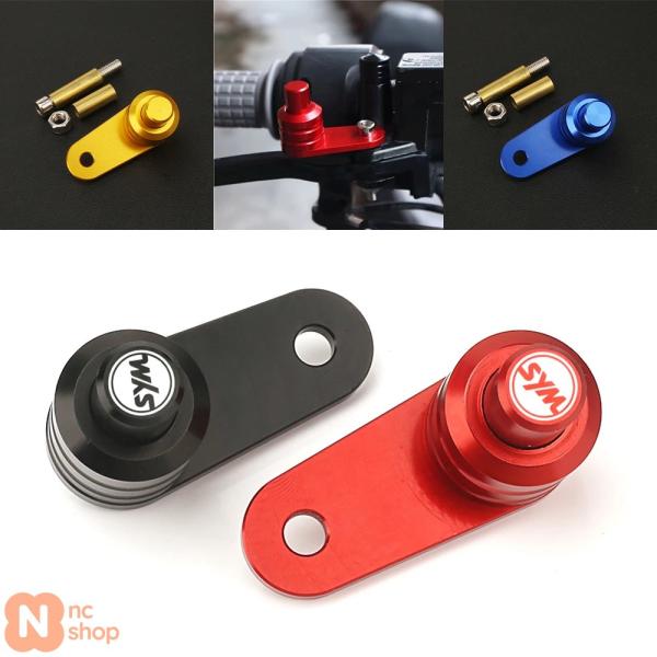 商品はTOPもしくは、バリエーションでご選択した商品となります。サイズ、カラーの間違いなど返品交換は出来ませんので、よくご確認の上ご選択下さい。