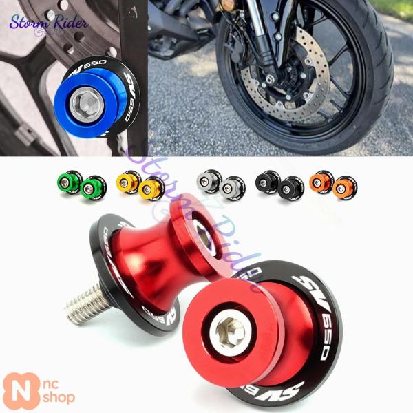 商品はTOPもしくは、バリエーションでご選択した商品となります。サイズ、カラーの間違いなど返品交換は出来ませんので、よくご確認の上ご選択下さい。