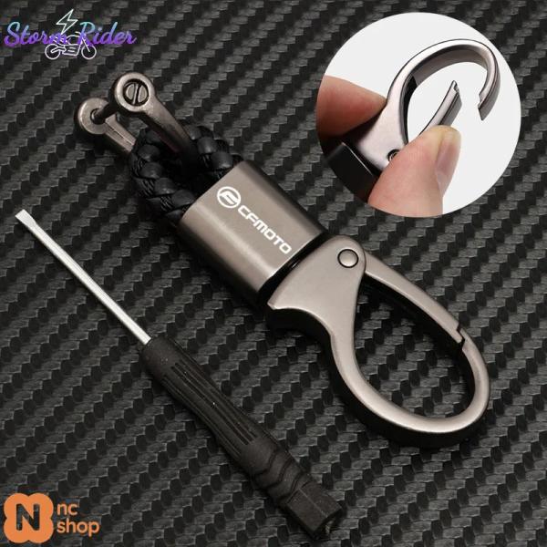 商品はTOPもしくは、バリエーションでご選択した商品となります。サイズ、カラーの間違いなど返品交換は出来ませんので、よくご確認の上ご選択下さい。