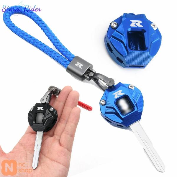 商品はTOPもしくは、バリエーションでご選択した商品となります。サイズ、カラーの間違いなど返品交換は出来ませんので、よくご確認の上ご選択下さい。