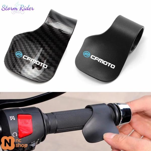 商品はTOPもしくは、バリエーションでご選択した商品となります。サイズ、カラーの間違いなど返品交換は出来ませんので、よくご確認の上ご選択下さい。