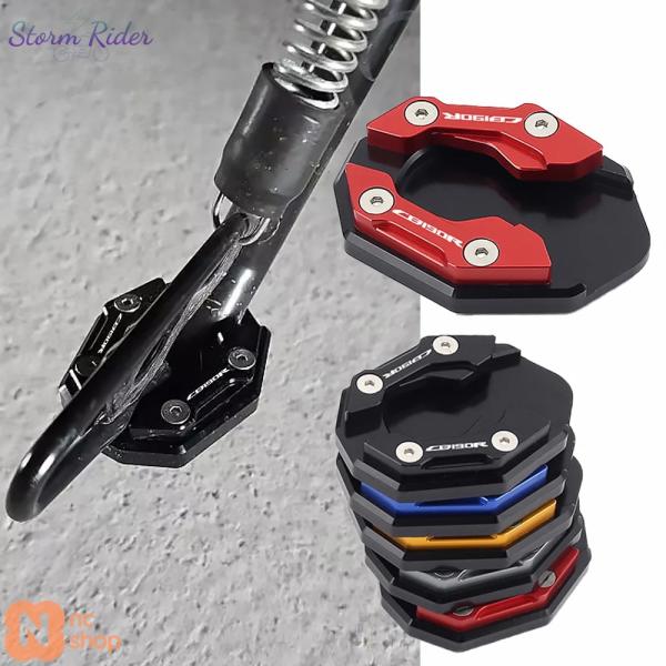 商品はTOPもしくは、バリエーションでご選択した商品となります。サイズ、カラーの間違いなど返品交換は出来ませんので、よくご確認の上ご選択下さい。