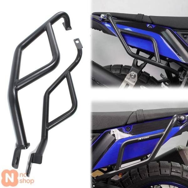 商品はTOPもしくは、バリエーションでご選択した商品となります。サイズ、カラーの間違いなど返品交換は出来ませんので、よくご確認の上ご選択下さい。